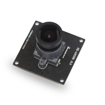 China 13MP AR1335 MIPI Camera Module 4K 30fps Fixed Focus CMOS Sensor for Drone Industrial for sale