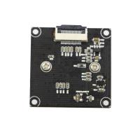 China 13MP AR1335 MIPI Camera Module 4K 30fps Fixed Focus CMOS Sensor for Drone Industrial for sale