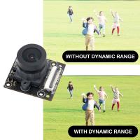China GC4653 4MP HD Camera Module 2560x1440 30fps 5V MIPI Interface for Security Systems for sale