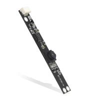 China OEM 1MP OV9712 USB Camera Module 720P HD Infrared Night Vision Fixed Focus Mini for sale