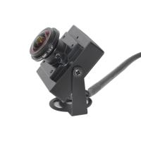 China OEM AR0230 2MP USB Camera Module 1080P 60fps with 3.0μm Pixel Size for Industrial Applications for sale