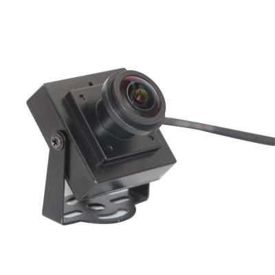 China OEM AR0230 2MP USB Camera Module 1080P 60fps with 3.0μm Pixel Size for Industrial Applications for sale