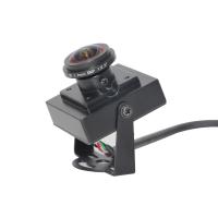 China OEM AR0230 2MP USB Camera Module 1080P 60fps with 3.0μm Pixel Size for Industrial Applications for sale