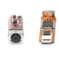 China OEM 8MP 4K IMX179 Endoscope Camera Module with Auto Focus and 120° Wide Angle Lens for Industrial Applications for sale