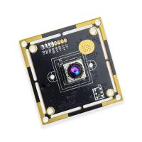 China Sony IMX179 8MP USB Camera Module 1080p 30fps Wide Angle CMOS Sensor for Embedded Systems for sale