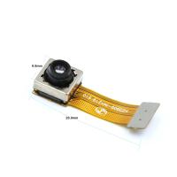 China IMX219 8MP CMOS Camera Module with 4K@30fps, MIPI CSI-2 Interface for Drones and Embedded Systems for sale