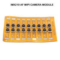 China IMX219 8MP CMOS Camera Module with 4K@30fps, MIPI CSI-2 Interface for Drones and Embedded Systems for sale