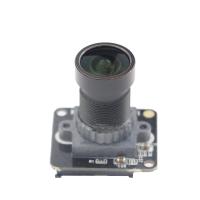 China IMX290 Raspberry Pi Camera Module 2MP 1080P 60fps with 0.001 Lux Low Light and 120dB WDR for sale