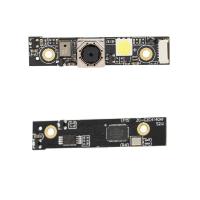 China OV5640 5MP USB Camera Module 1080P 30fps Low Noise CMOS Sensor for Wide Angle Camera for sale