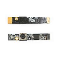 China 5MP OV5640 USB Camera Module 1080P Auto Focus CMOS Sensor for Embedded Vision for sale