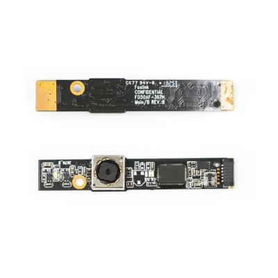 China 5MP OV5640 USB Camera Module 1080P Auto Focus CMOS Sensor for Embedded Vision for sale