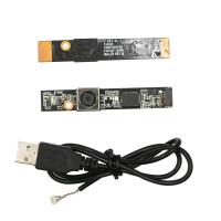 China 5MP OV5640 USB Camera Module 1080P Auto Focus CMOS Sensor for Embedded Vision for sale