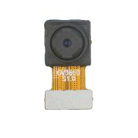 China OEM 3MP OV3660MIPI CSI DVP Camera Module FF Wide Angle For Barcode Scanning Camera for sale