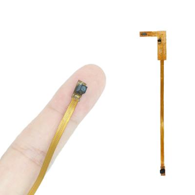 China OV6211 120FPS Mini Camera Module FF 90 Degree Wide Angle For VR Eye Tracking for sale