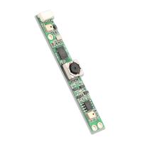 China OV5640 5MP USB Camera Module with 1/4