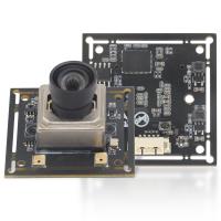 China 8MP 4K 30fps Sony IMX334 USB Camera Module Industrial Machine Vision CMOS Sensor Camera Module for sale