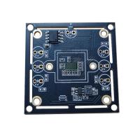 China OV9732 USB Industrial Camera Module 720P 30fps 100 Degrees 1mp Cmos Camera module for sale