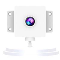 China 2MP USB PoE Defogging Camera Module 1080P H.264 IP65 for Refrigerator Freezer for sale