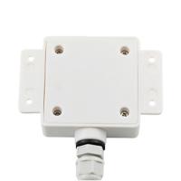 China 2MP USB PoE Defogging Camera Module 1080P H.264 IP65 for Refrigerator Freezer for sale