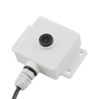 China 2MP USB PoE Defogging Camera Module 1080P H.264 IP65 for Refrigerator Freezer for sale