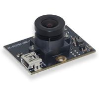 China HDR 30fps 2MP USB Camera Module 1080P With GC2053 CMOS Sensor for sale