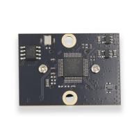 China HDR 30fps 2MP USB Camera Module 1080P With GC2053 CMOS Sensor for sale