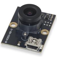 China HDR 30fps 2MP USB Camera Module 1080P With GC2053 CMOS Sensor for sale