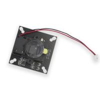 China 5MP AR0521 MIPI CSI Camera Module 2592x1944 60fps with Infrared Filter for sale