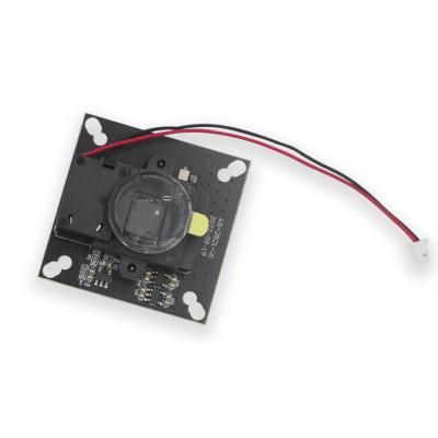 China 5MP AR0521 MIPI CSI Camera Module 2592x1944 60fps with Infrared Filter for sale