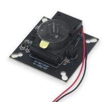 China 5MP AR0521 MIPI CSI Camera Module 2592x1944 60fps with Infrared Filter for sale