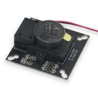 China 5MP AR0521 MIPI CSI Camera Module 2592x1944 60fps with Infrared Filter for sale