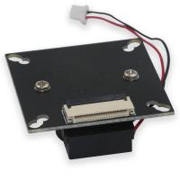 China 5MP AR0521 MIPI CSI Camera Module 2592x1944 60fps with Infrared Filter for sale