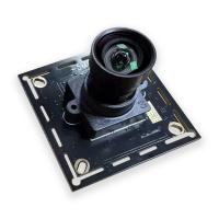 China 5MP AR0521 USB Camera Module 2592x1944 HDR for Machine Vision Industrial Inspection for sale