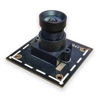 China 5MP AR0521 USB Camera Module 2592x1944 HDR for Machine Vision Industrial Inspection for sale