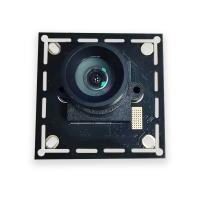 China 5MP AR0521 USB Camera Module 2592x1944 HDR for Machine Vision Industrial Inspection for sale