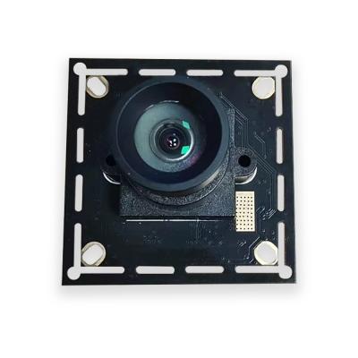 China 5MP AR0521 USB Camera Module 2592x1944 HDR for Machine Vision Industrial Inspection for sale