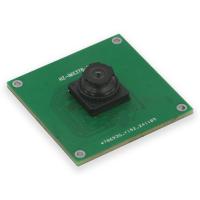 China Sony IMX378 12.3MP MIPI CMOS Camera Module 1/2.3 inch for Industrial Embedded Vision for sale