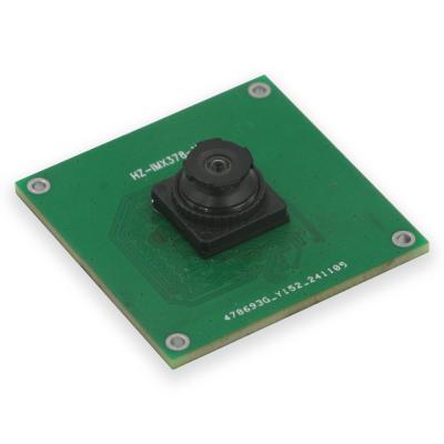 China Sony IMX378 12.3MP MIPI CMOS Camera Module 1/2.3 inch for Industrial Embedded Vision for sale