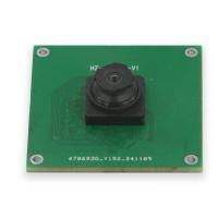 China Sony IMX378 12.3MP MIPI CMOS Camera Module 1/2.3 inch for Industrial Embedded Vision for sale