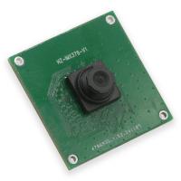 China Sony IMX378 12.3MP MIPI CMOS Camera Module 1/2.3 inch for Industrial Embedded Vision for sale