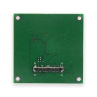 China Sony IMX378 12.3MP MIPI CMOS Camera Module 1/2.3 inch for Industrial Embedded Vision for sale