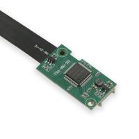 China 8MP IMX179 Autofocus USB Camera Module 1080p 30fps Plug and Play for sale