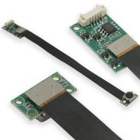 China 8MP IMX179 Autofocus USB Camera Module 1080p 30fps Plug and Play for sale