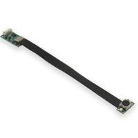 China 8MP IMX179 Autofocus USB Camera Module 1080p 30fps Plug and Play for sale