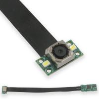 China 8MP IMX179 Autofocus USB Camera Module 1080p 30fps Plug and Play for sale
