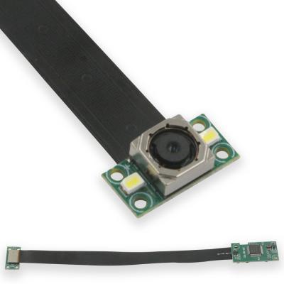 China 8MP IMX179 Autofocus USB Camera Module 1080p 30fps Plug and Play for sale