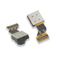 China 13MP OV13855 MIPI Camera Module 4K 30fps Auto Focus for Smart Helmet Medical Devices for sale