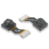 China 13MP OV13855 MIPI Camera Module 4K 30fps Auto Focus for Smart Helmet Medical Devices for sale