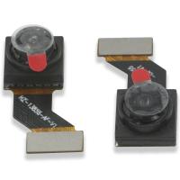 China 13MP OV13855 MIPI Camera Module 4K 30fps Auto Focus for Smart Helmet Medical Devices for sale