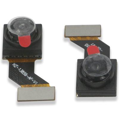 China 13MP OV13855 MIPI Camera Module 4K 30fps Auto Focus for Smart Helmet Medical Devices for sale
